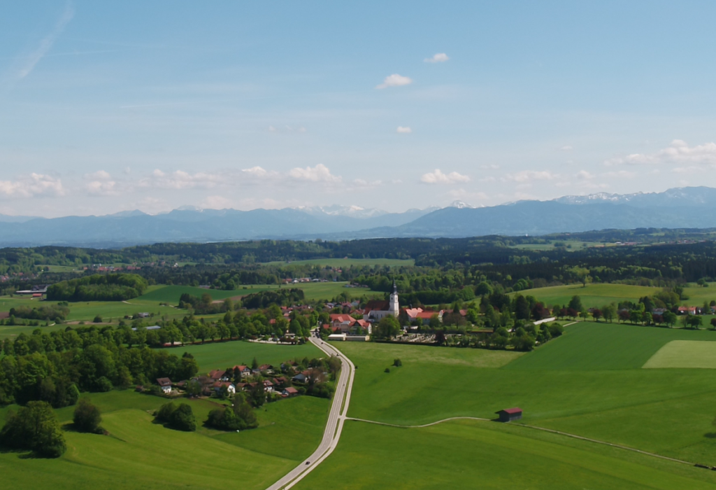 Und noch mal neu: Handreichung zu Ladenöffnungen und Dienstleistungen ...