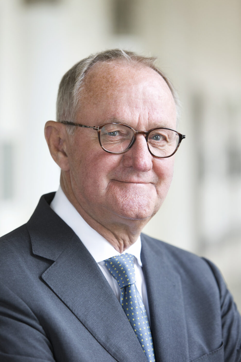 Abgesagt: Forum zu Gegenwartsfragen: Religion und Politik - QUH