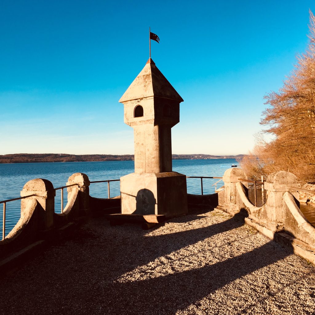 Der QUH-Jahresrückblick / pt. 0 - QUH