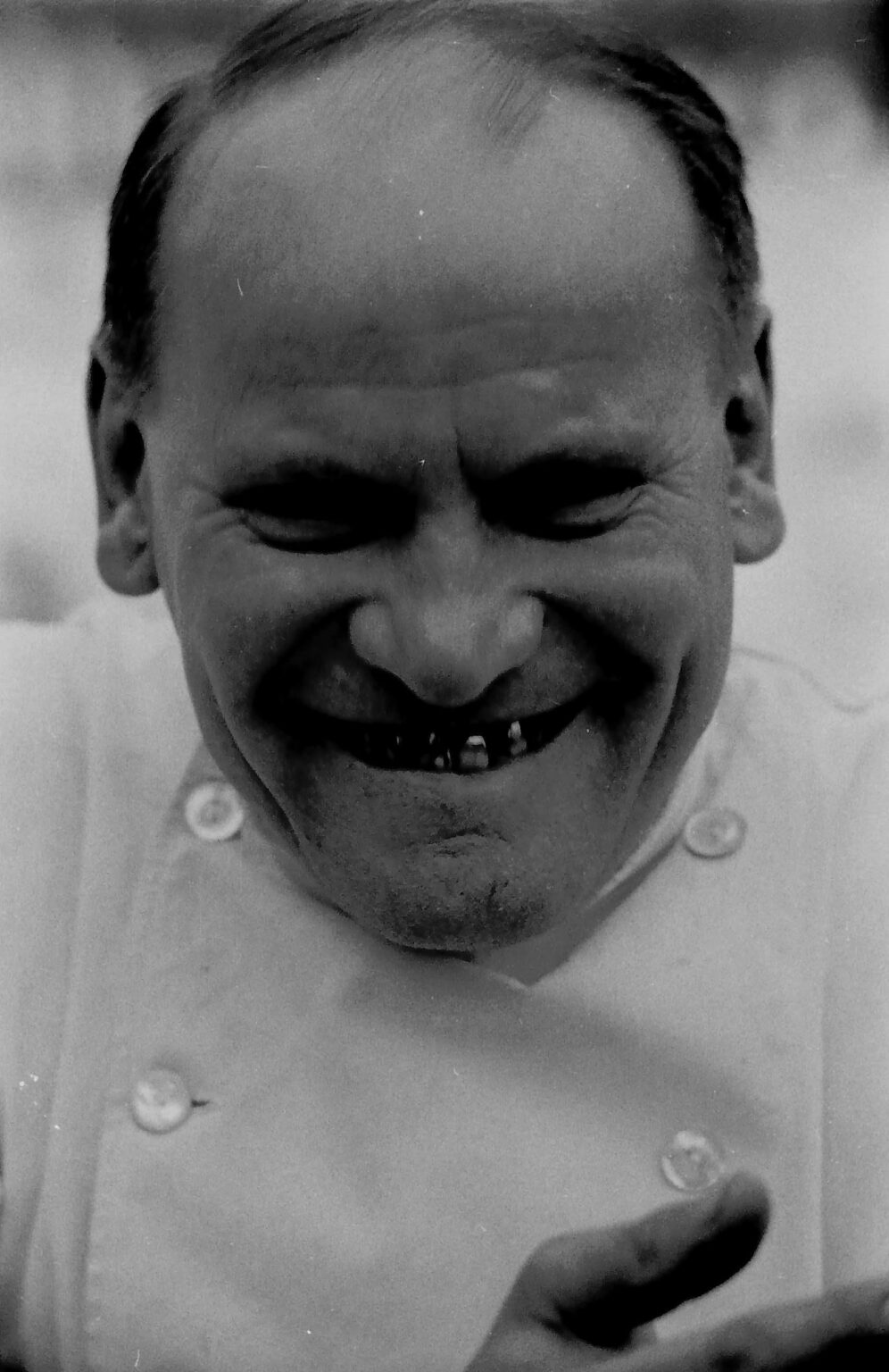 Das Bildnis seiner Mutter und des Bruders: Unbekannte Portraits der ...